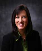 Connections Insights Contact