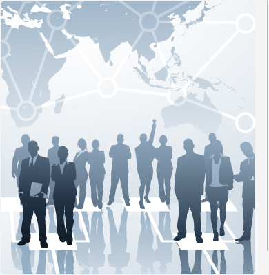 Connections Insights Insights