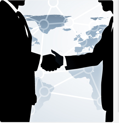 Connections Insights Connections