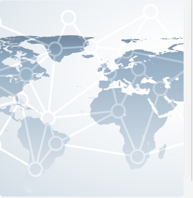 Connections Insights Contact